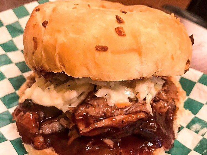 c & g's smoking barbeque 4