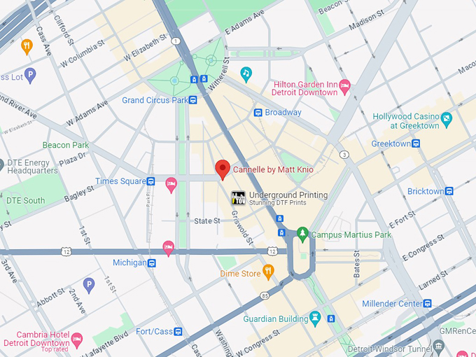 cannelle by matt knio 10 map