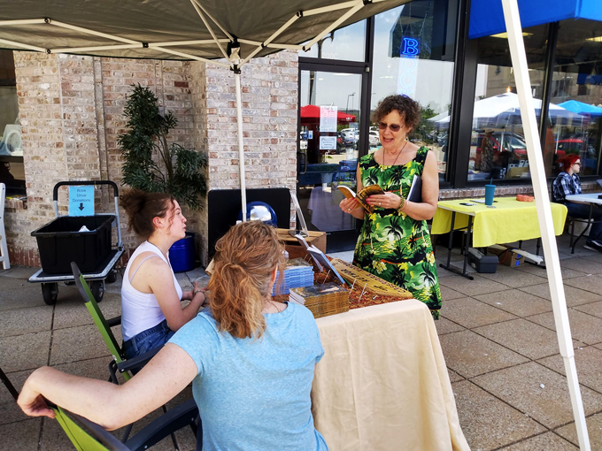 caramel crisp corner 5