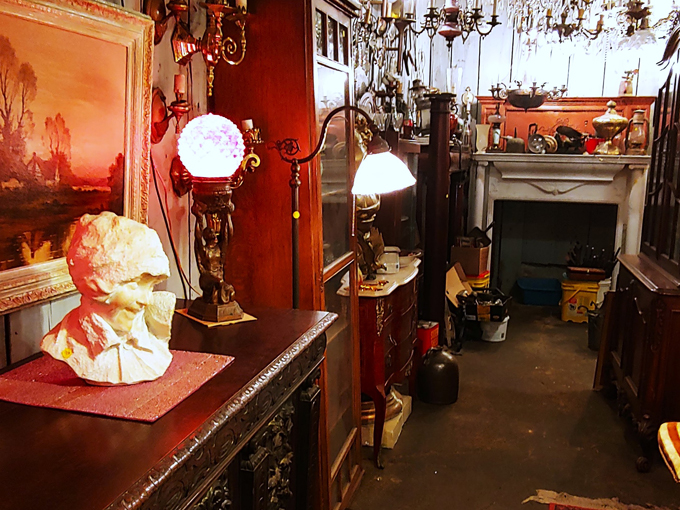 century antiques 3