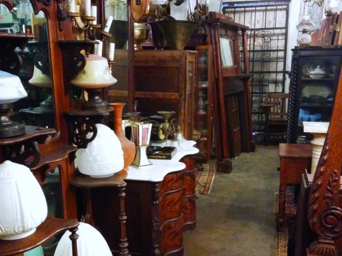 century antiques 9