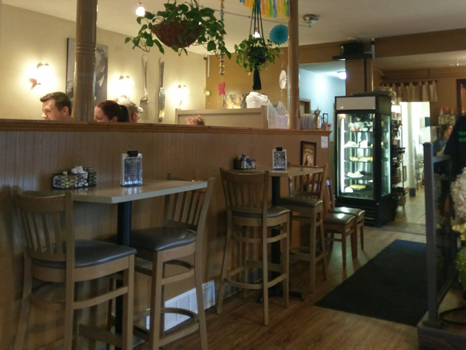 cornerstone cafe & catering 2