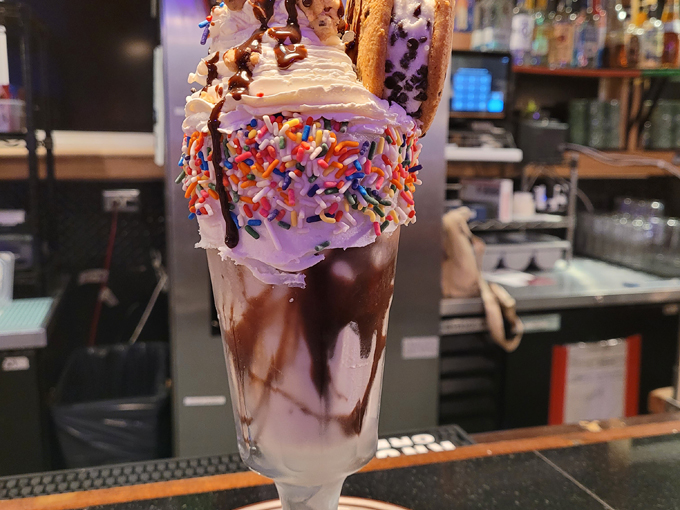 don's tv & repair speakeasy 4