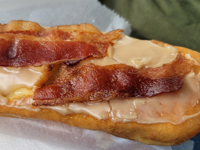 donut den in joliet, il 3