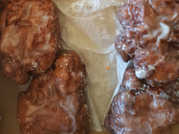 donut den in joliet, il 3