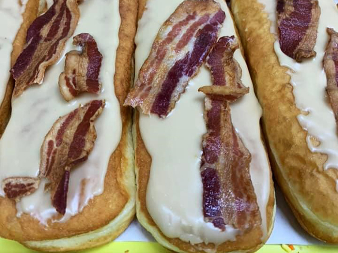 donut den in joliet, il 4