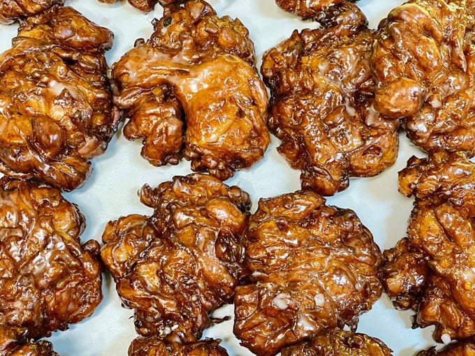 donut den in joliet, il 4