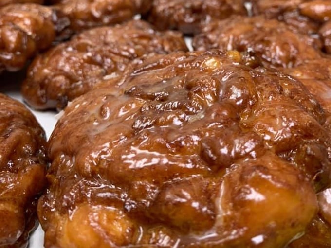 donut den in joliet, il 6