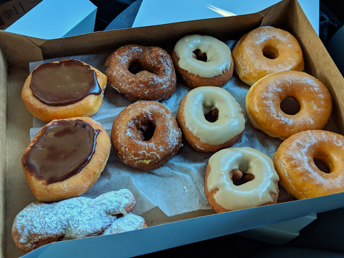 donut den in joliet, il 9