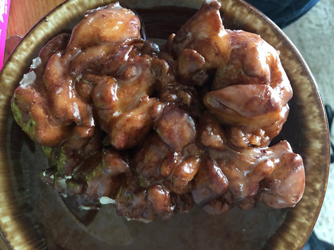 donut den in joliet, il 9