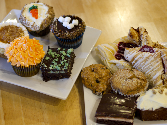 door county coffee & tea co 5