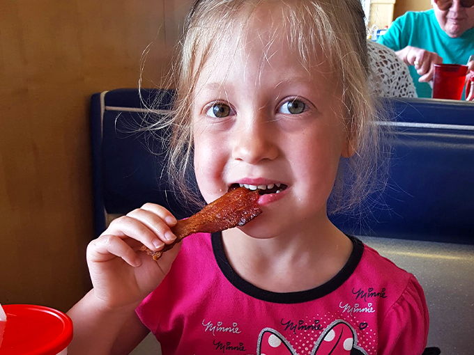 Douglas Avenue Diner 4