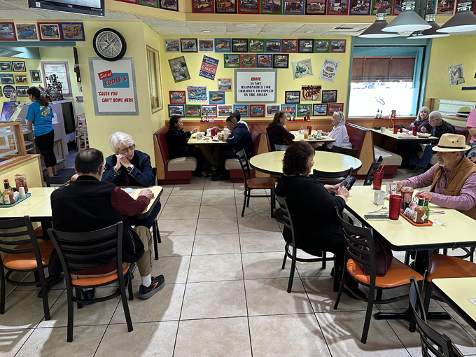 fast eddie’s diner 3