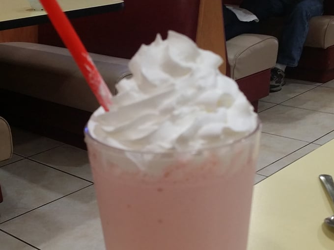 fast eddie’s diner 6