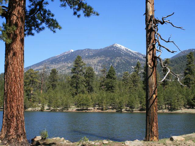 flagstaff, arizona 2