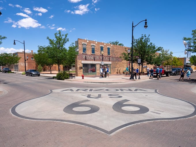 flagstaff, arizona 3