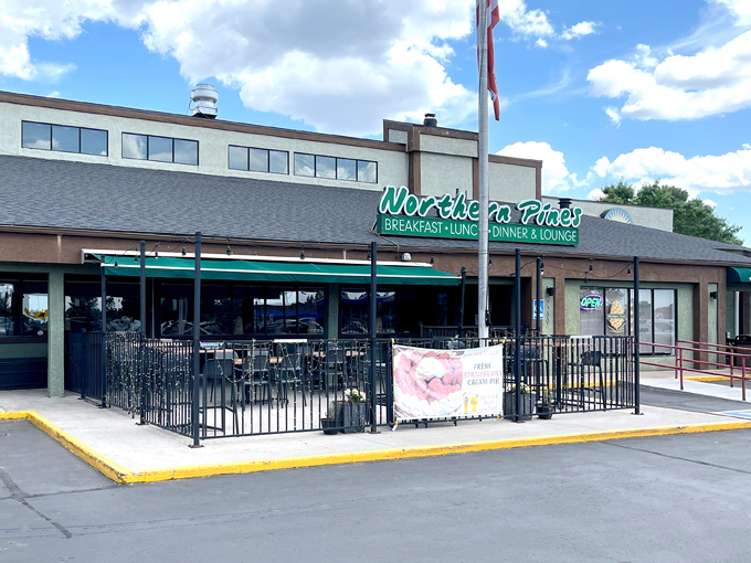 flagstaff, arizona 6