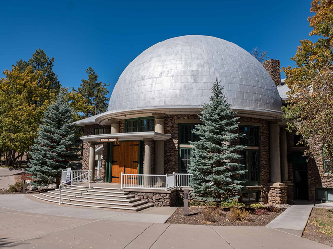 flagstaff, arizona 8