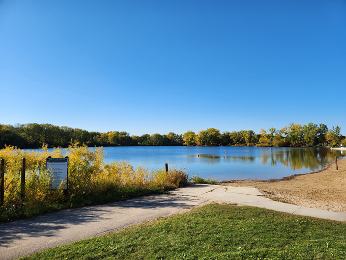 Fox Brook Park 2