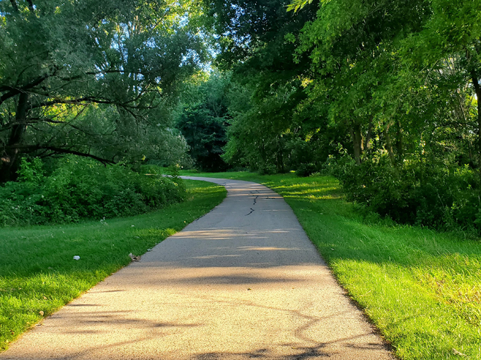 Fox Brook Park 3