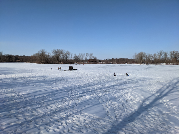 Fox Brook Park 8