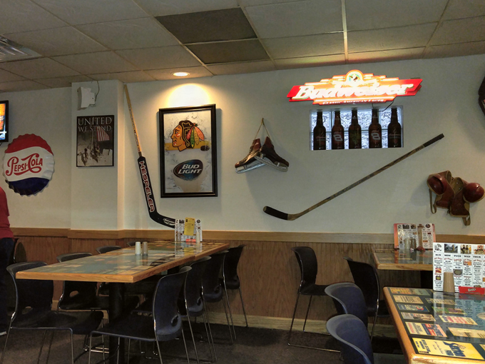 harris pizza 2
