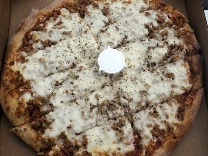 harris pizza 3