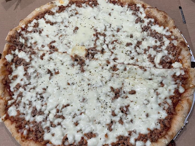 harris pizza 4