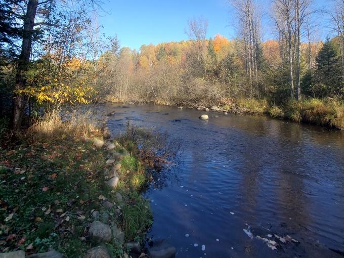 iron river, michigan 3