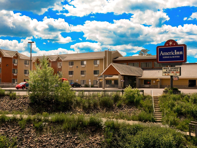 iron river, michigan 9