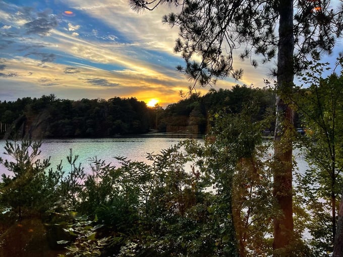 ishnala supper club 2