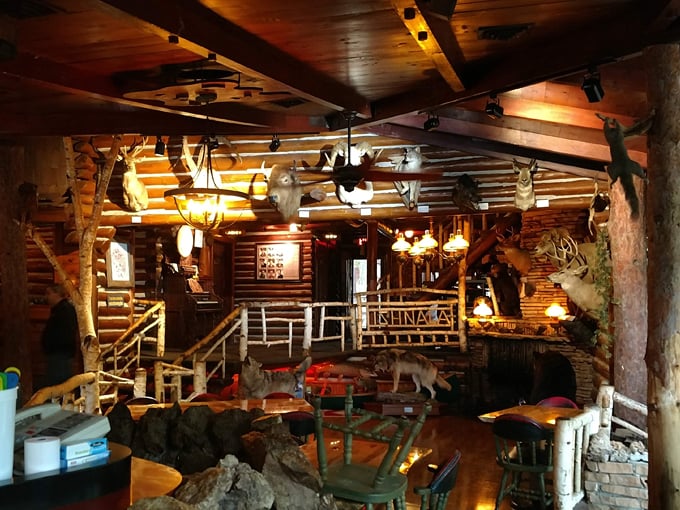 ishnala supper club 4