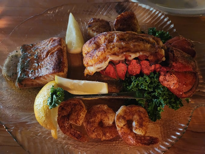 ishnala supper club 7