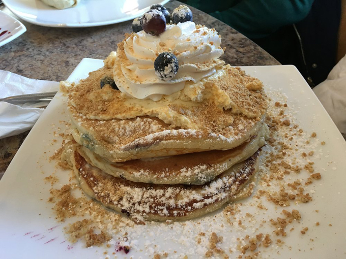 jessica's restaurant 3