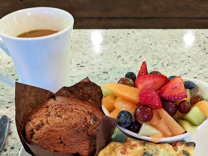 jessica's restaurant 4