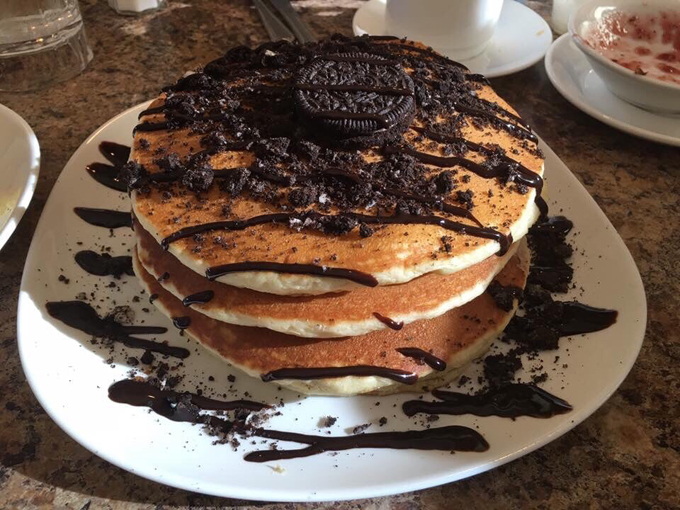 jessica's restaurant 4