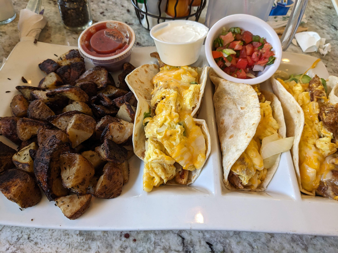 jessica's restaurant 5