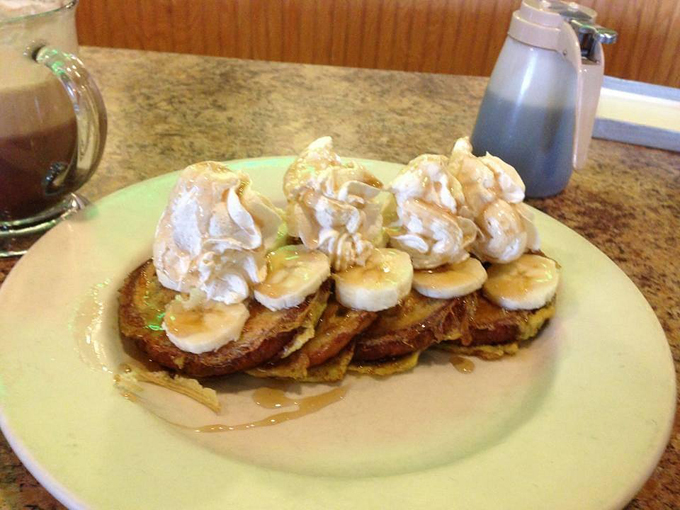 jessica's restaurant 6