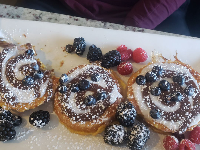 jessica's restaurant 7