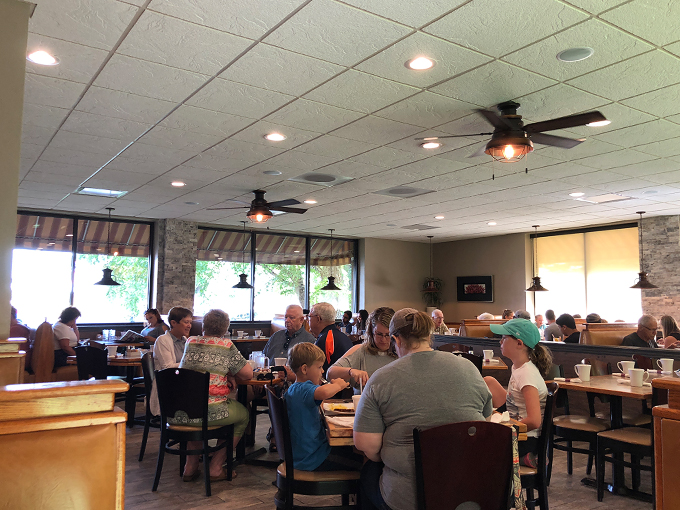 jessica's restaurant 8