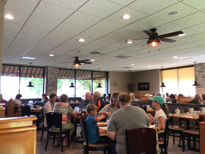 jessica's restaurant 9