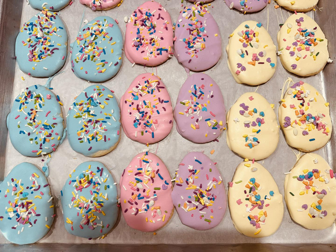 jubelt's bakery & restaurant 6