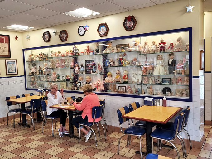 kewpee sandwich shop (racine)