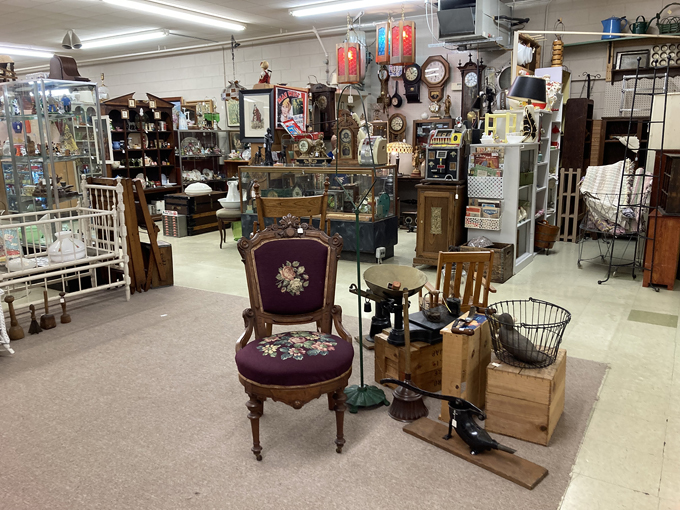 lake geneva antique mall 2