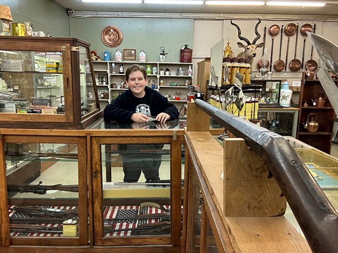 lake geneva antique mall 5