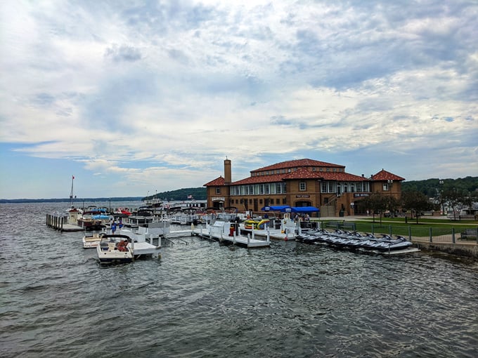 lake geneva antique mall 6