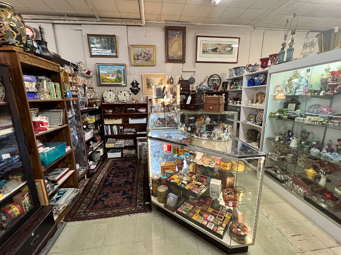 lake geneva antique mall 8