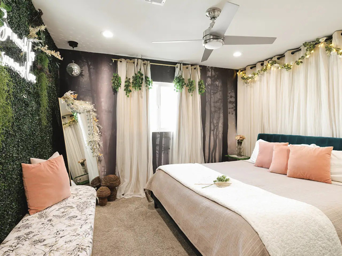 lavender haze playce, erazona 6