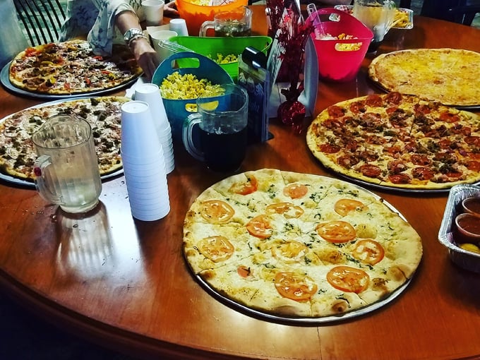 let it roll bowl & entertainment center 4