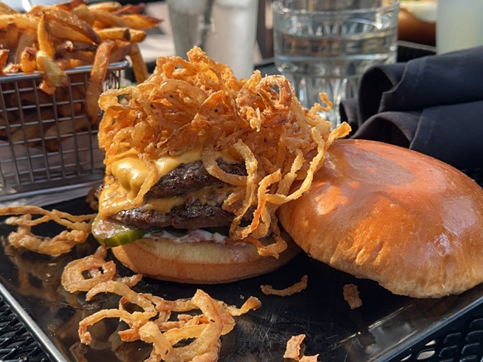 little bad wolf &ndash; chicago 3